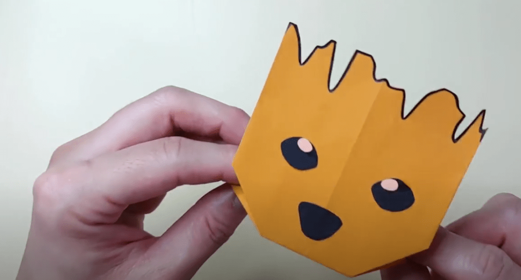 작은슥슥이 종이접기 작은슥슥이 종이접기 쉬운 색종이 접기 종이비행기 접는법 어려운 유아 색종이 접기 신기한 종이접기 42가지