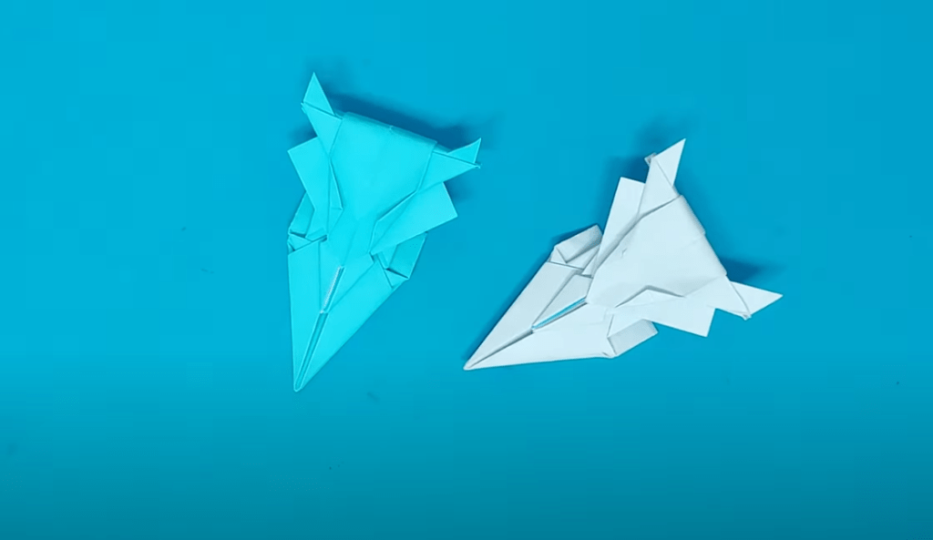 작은슥슥이 종이접기 작은슥슥이 종이접기 쉬운 색종이 접기 종이비행기 접는법 어려운 유아 색종이 접기 신기한 종이접기 42가지 종이접기 도안 작은쓱쓱이