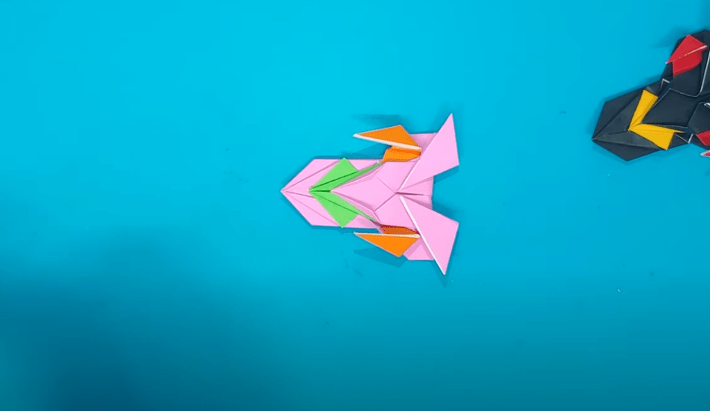 작은슥슥이 종이접기 작은슥슥이 종이접기 쉬운 색종이 접기 종이비행기 접는법 어려운 유아 색종이 접기 신기한 종이접기 42가지 종이접기 도안 작은쓱쓱이