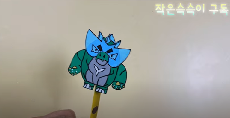 작은슥슥이 종이접기 작은슥슥이 종이접기 쉬운 색종이 접기 종이비행기 접는법 어려운 유아 색종이 접기 신기한 종이접기 42가지 종이접기 도안 작은쓱쓱이